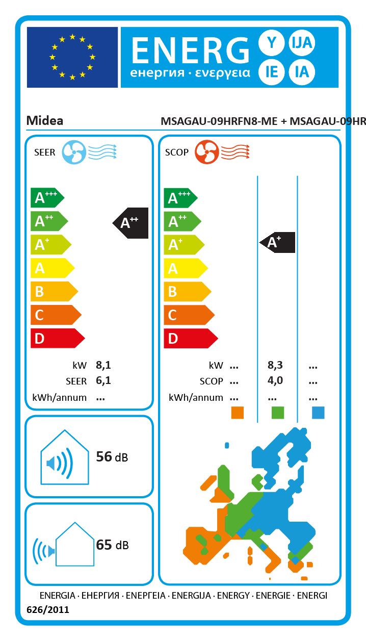 Quick-Connect - alle Sets – Subshop Klimaworld